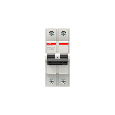 BMS612C10 | ABB