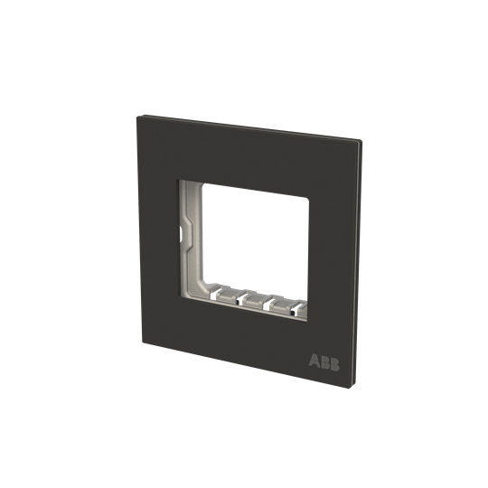 AMD5153-SB | ABB
