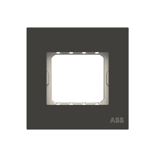 AMD5153-SB | ABB