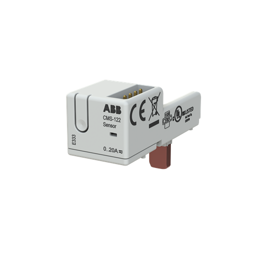 CMS-122PS | ABB