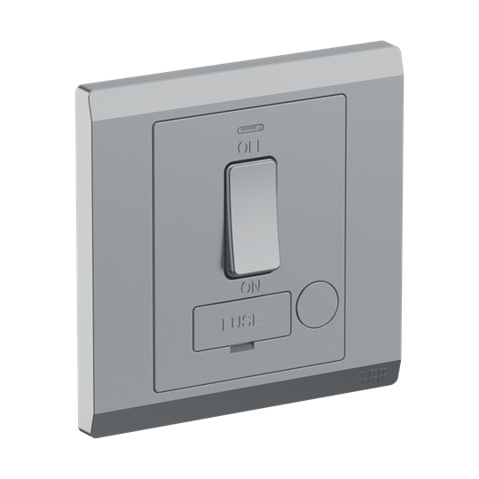 BL507-G | ABB
