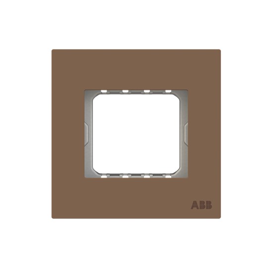 AMD5153-MO | ABB