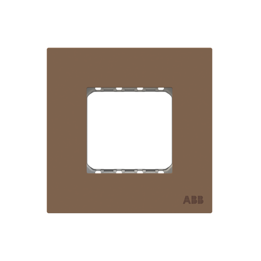 AMD5144-MO | ABB