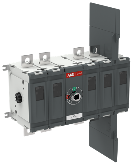 OTDC800UF23 | ABB