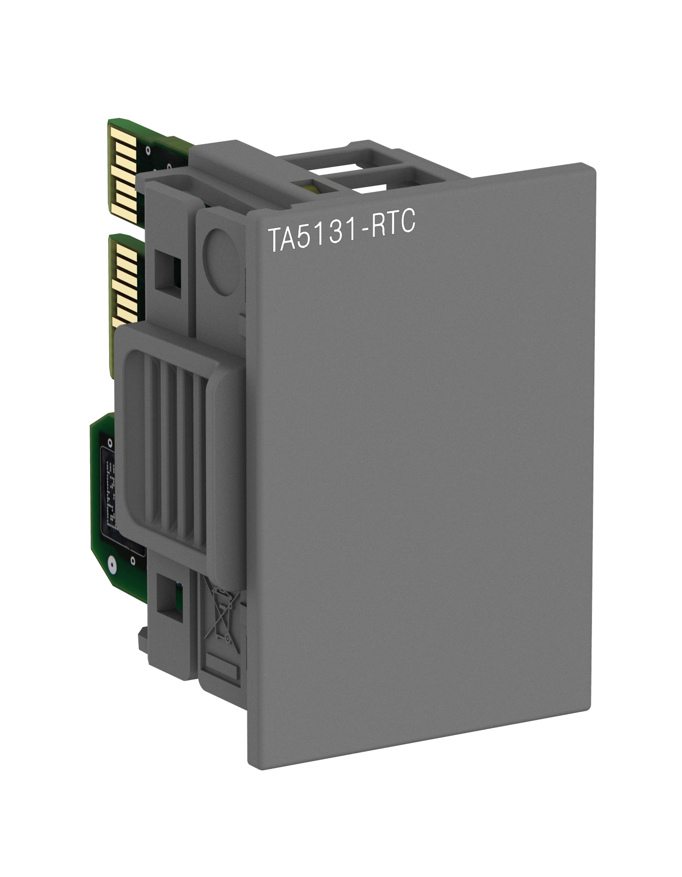TA5131-RTC | ABB