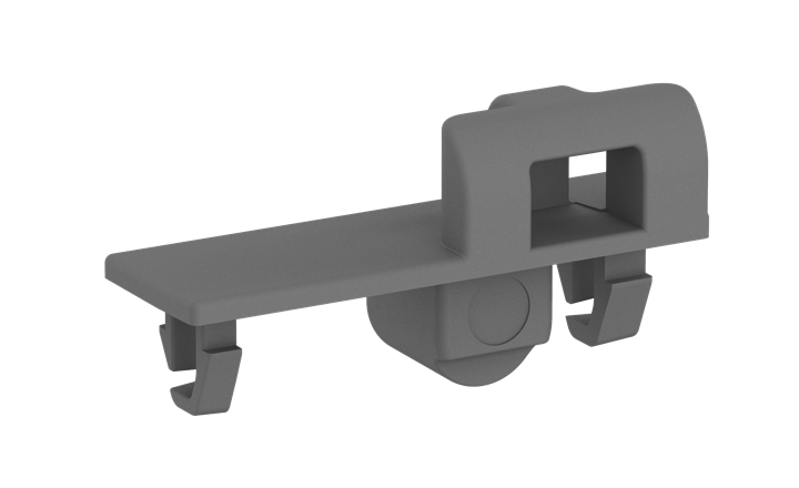 TA5301-CFA | ABB