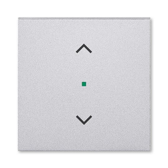 6220H-A01002 70 | ABB