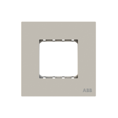 AMD5144-DU | ABB