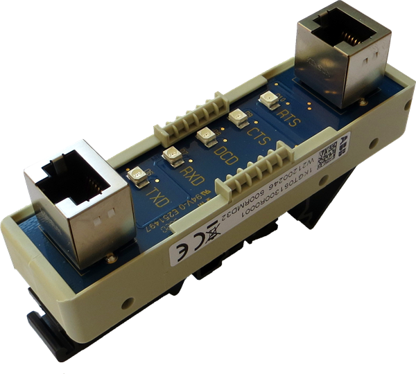 500RMD32 R0001 | ABB