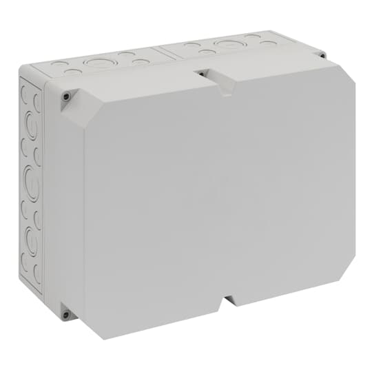 MB861552 | ABB