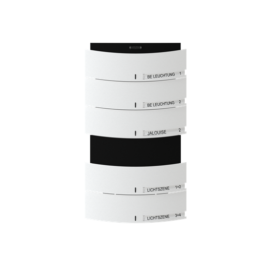 TRITON/5.IR.WA.2 | ABB