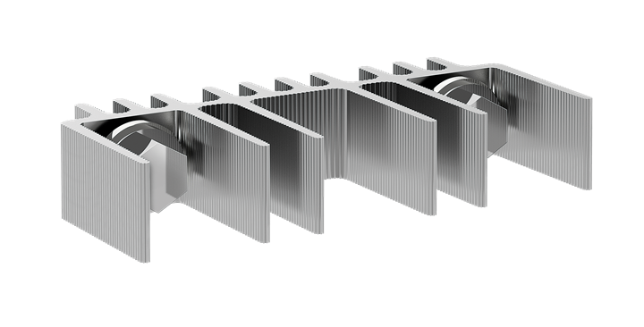 OTDCKIT250GS101 | ABB