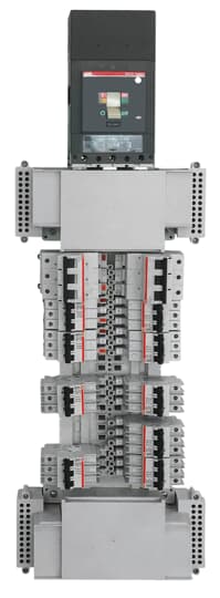 2CDT134221R2253 | Panelboard | Proline | Panelboards | Electrical ...