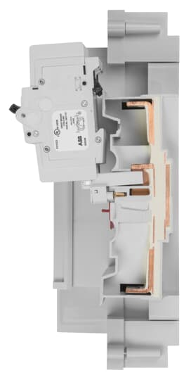 2CDT132413R2251 | Panelboard | Proline | Panelboards | Electrical ...