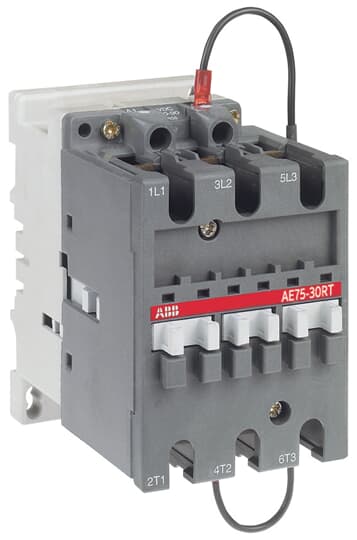 AE75-30-00RT 24V DC | ABB