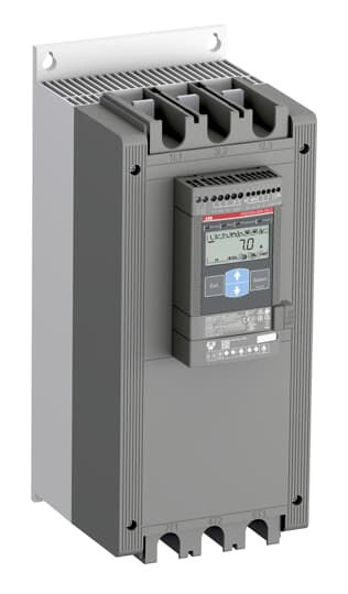 PSE250-600-70-1 | ABB