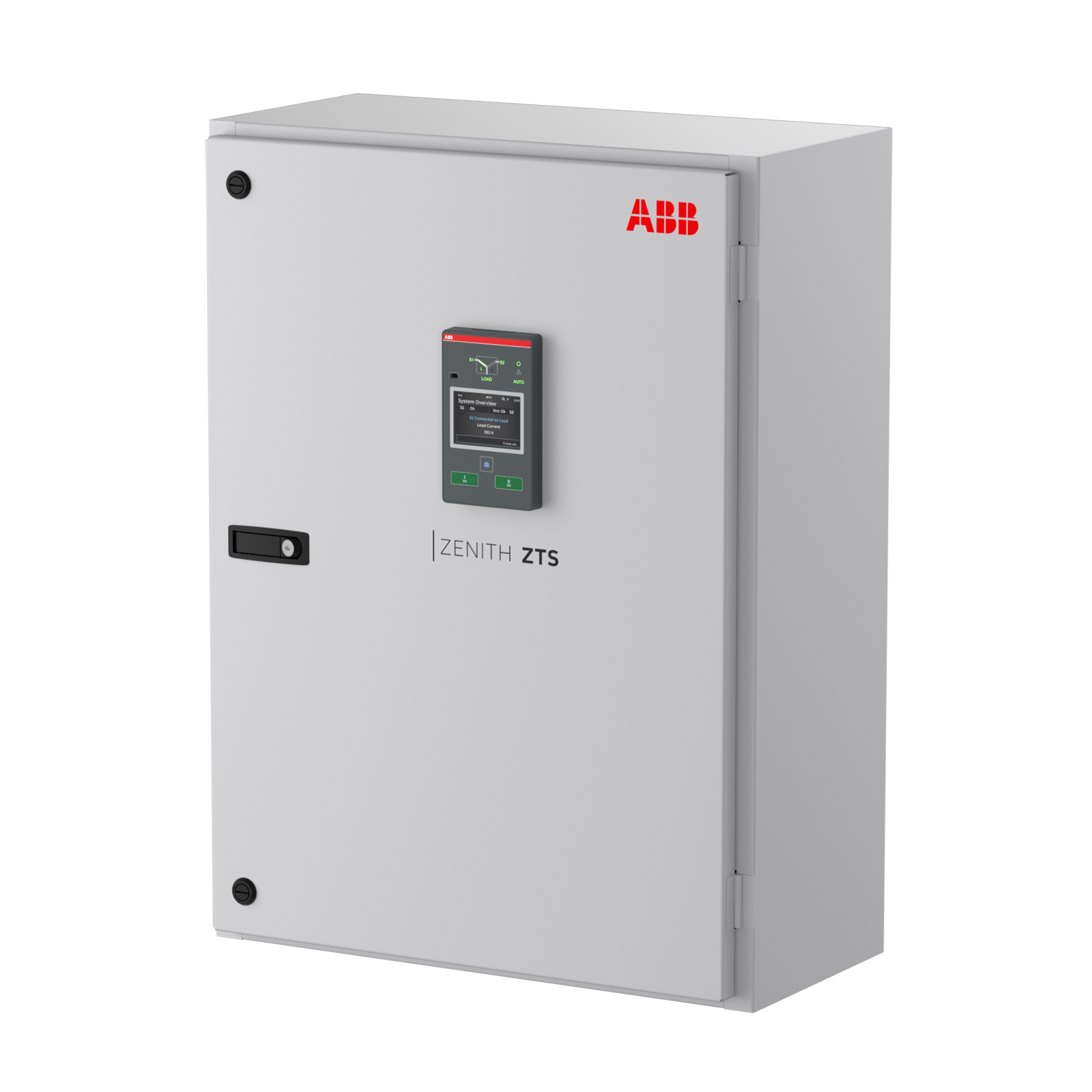 Z2SSO0103D | SmartLinks | ABB