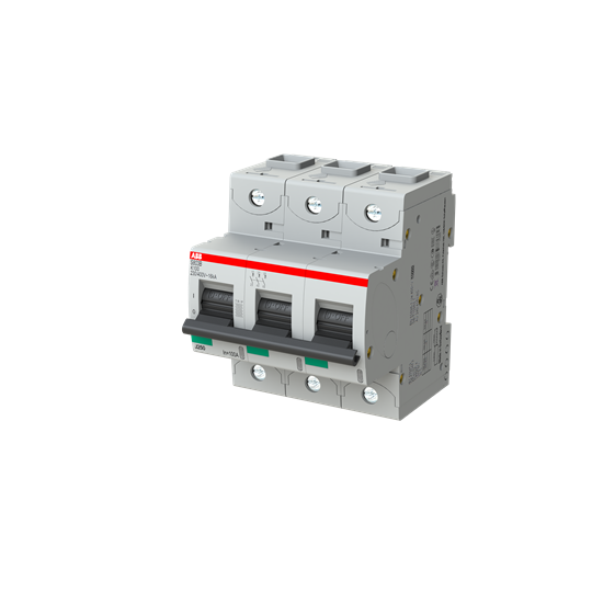 S803B-K100 | ABB