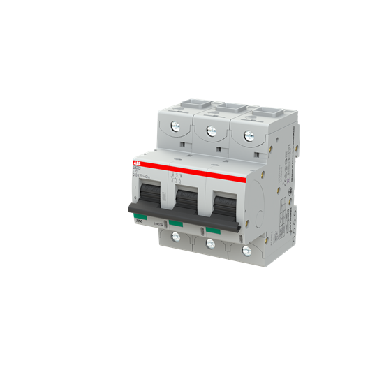 S803S-C10 | ABB