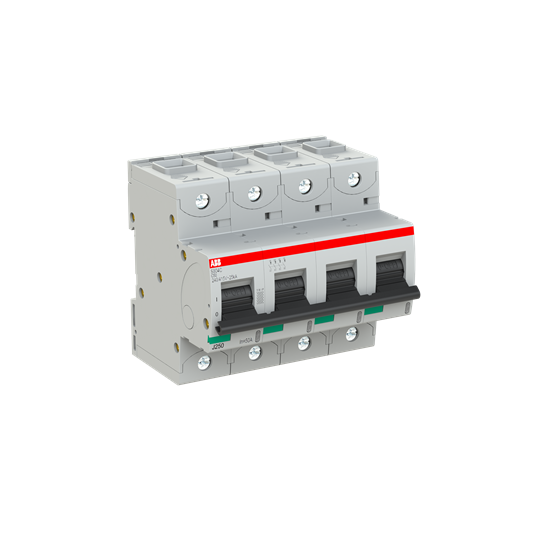 S804C-C50 | ABB