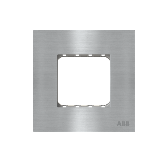 AMD5144-ST | ABB