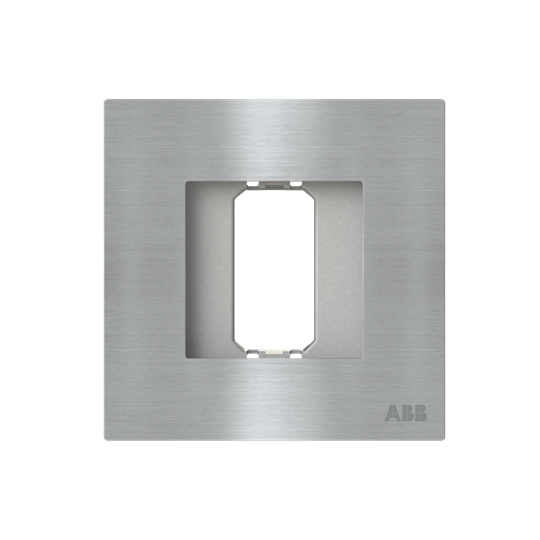 AMD5044-ST | ABB