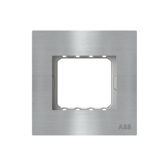 AMD5153-ST | ABB