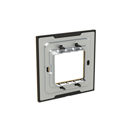 AMD5153-MG | ABB