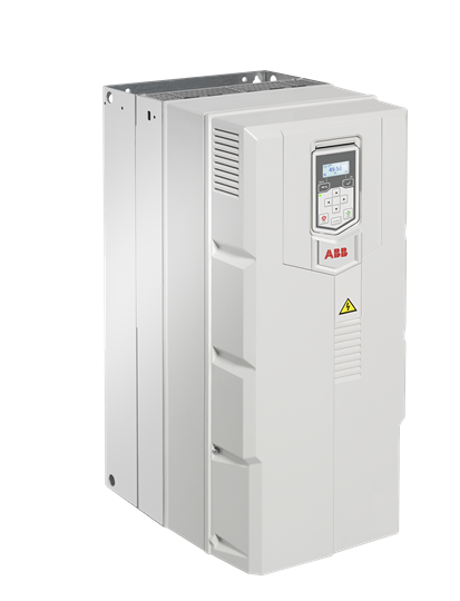 ACS530-01-293A-4 | ABB