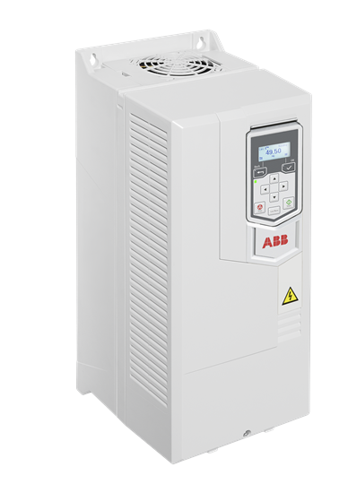 ACS530-01-039A-4 | ABB