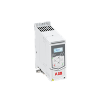 ACS530-01-09A5-4 | ABB