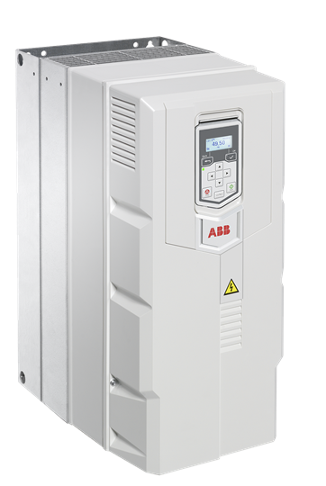 ACS530-01-145A-4 | ABB