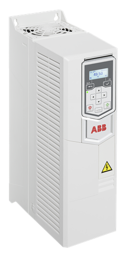 ACS530-01-017A-4 | ABB