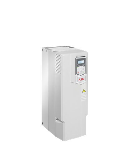 ACS530-01-106A-4 | ABB