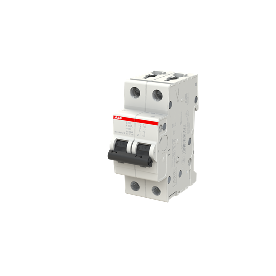S202-K16 | ABB