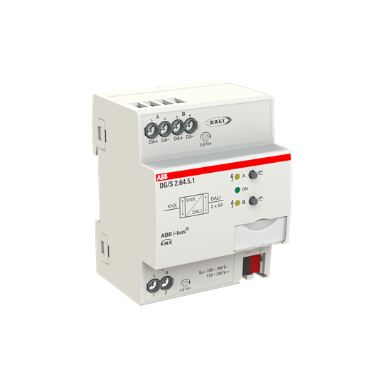 DG S2 64 5 1 ABB