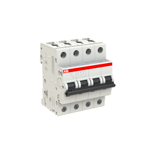 S203-C2NA | ABB