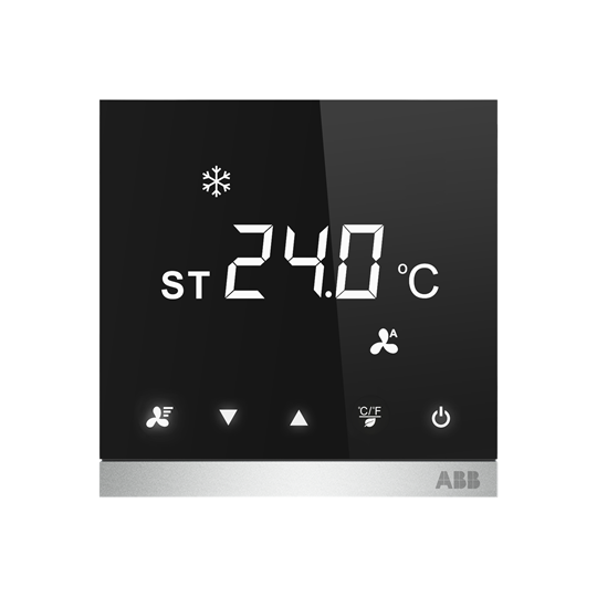 FCR-F-2-4.2.21.1-81 | ABB