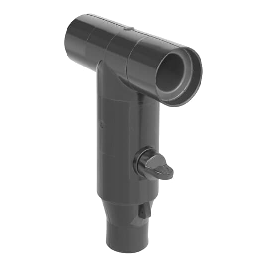 K656BLR | Cable accessories | Elastimold | Medium Voltage Utility ...