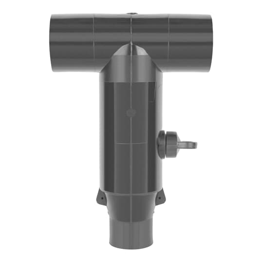 K656BLR | Cable accessories | Elastimold | Medium Voltage Utility ...