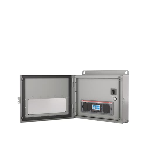 TCAL15 | Accessories | Circuit Breakers | Electrical Distribution ...