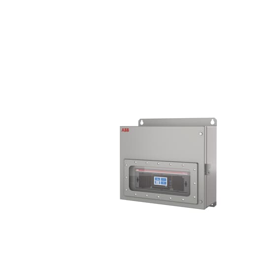 TCAL15 | Accessories | Circuit Breakers | Electrical Distribution ...