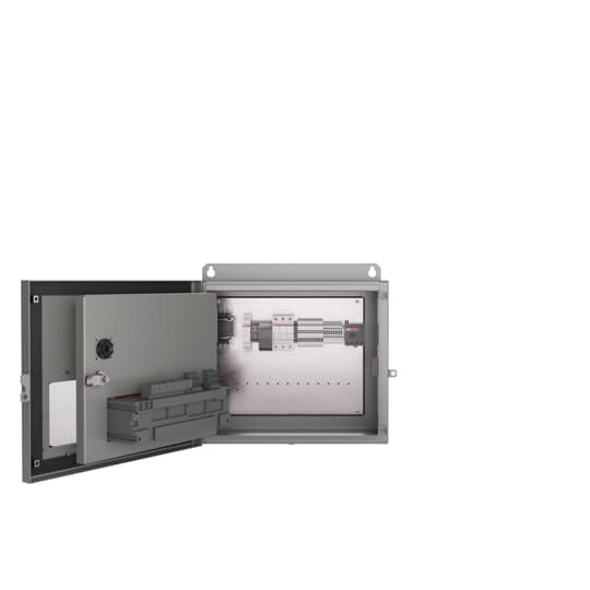 TCAL15 | Accessories | Circuit Breakers | Electrical Distribution ...