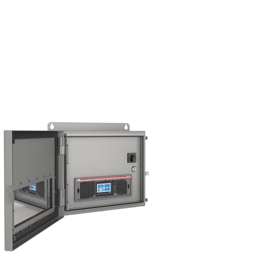 TCAL15 | Accessories | Circuit Breakers | Electrical Distribution ...