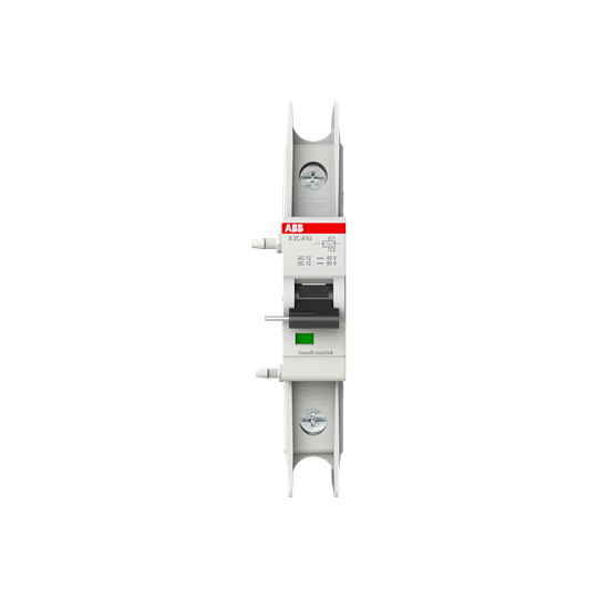 S2C-A1U | ABB
