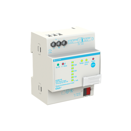 6180/18 | ABB