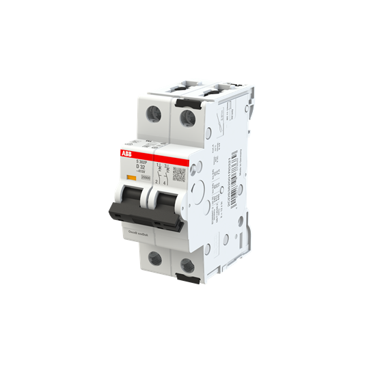 S302P-D32 | ABB