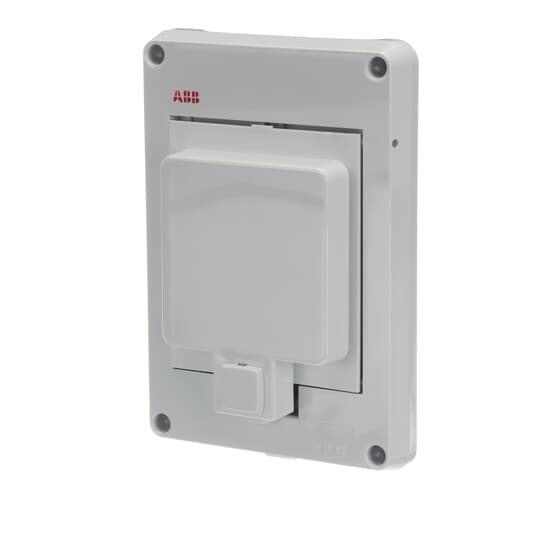 1SLM012659A0000 | ABB