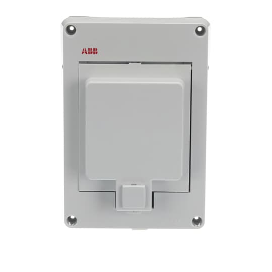 1SLM012660A0000 | ABB