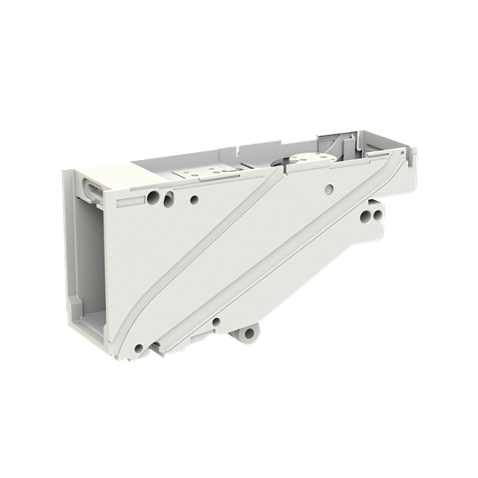 Single pole E2.2 (Iu